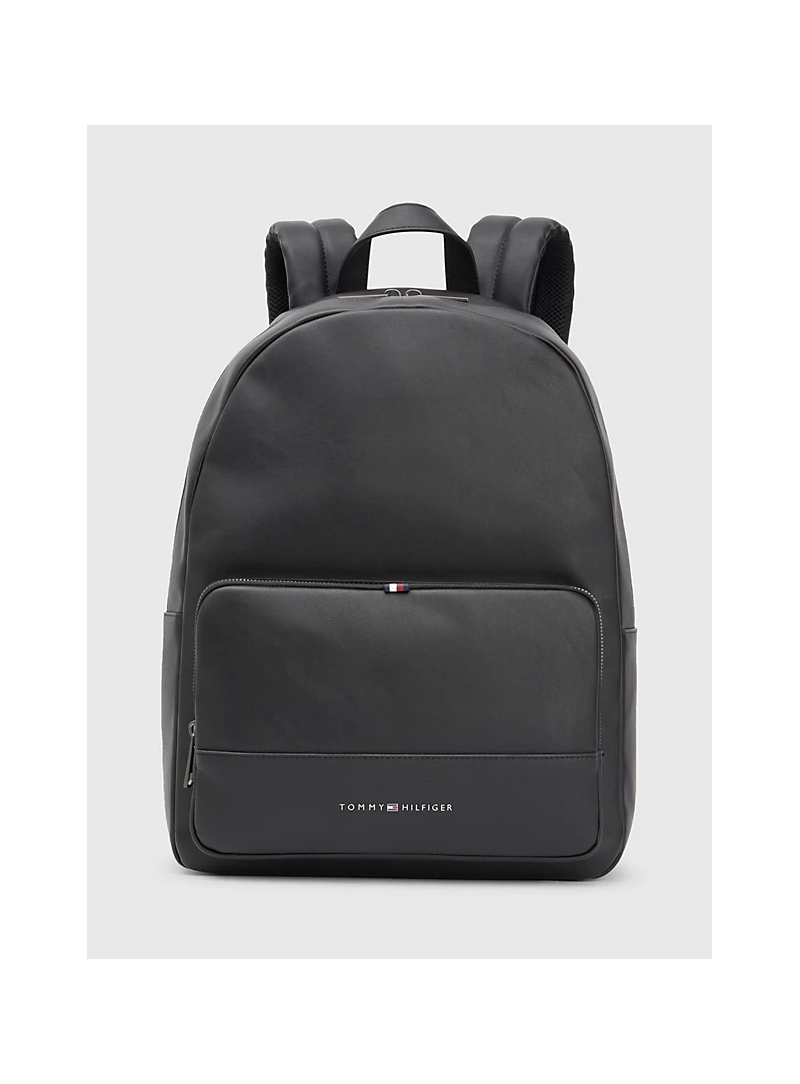 Tommy hilfiger backpack mens store
