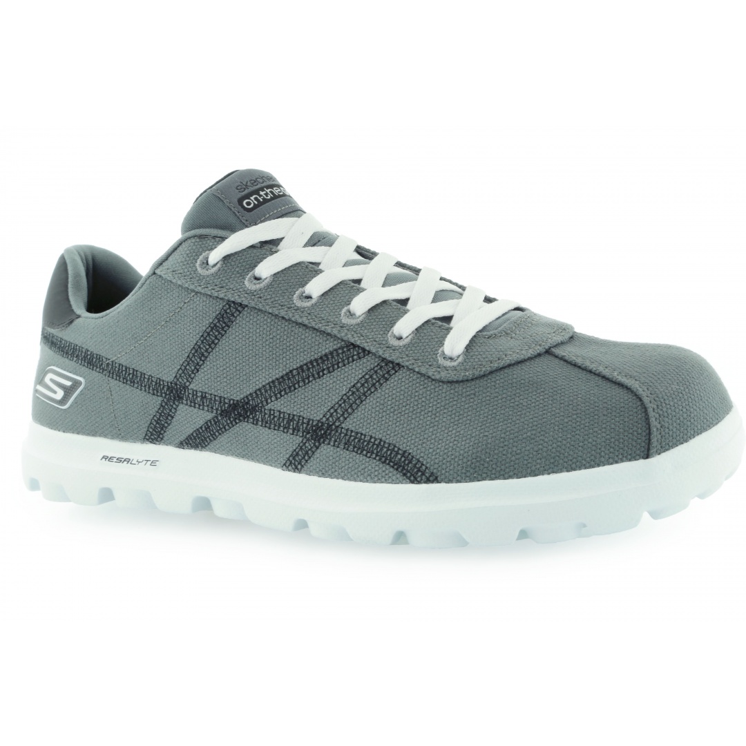 Skechers prevail store