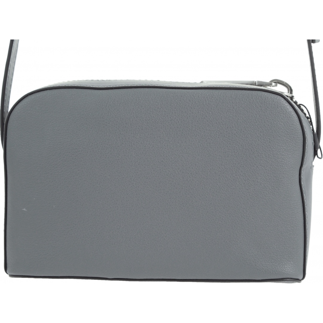 Torebka CALVIN KLEIN Drive Camera Bag | TORBY - Listonoszki | Riccardo.pl